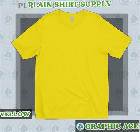 Plain Shirt Softex Brand Unisex Lazada Ph