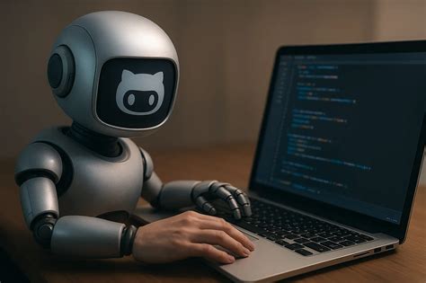 C Vs Python Choosing The Right Weapon For Your Coding Arsenal By