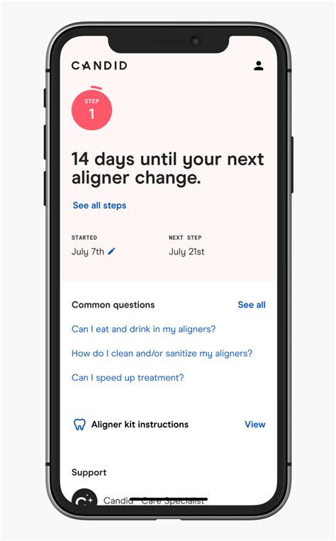 Apple Music Repeat HD Png Download Transparent Png Image PNGitem