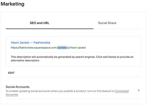 Products Not Showing Up On Shop Page Setting Up Your Store