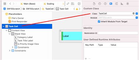 Structure Of Data With Mixed Anova In Spss Stack Overflow