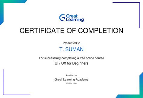 T Suman On Linkedin Uiux Userexperience Userinterface