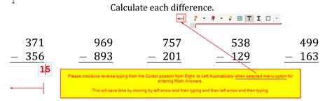 Reverse Typing · Issue 4296 · Xournalppxournalpp · Github