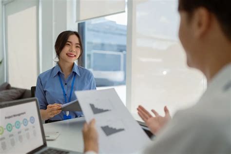 Top 20 Data Analyst Interview Questions With Expert Answers