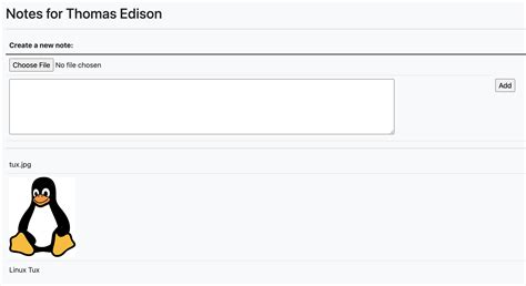 View And Frontend Coding Jiyas Fastpages