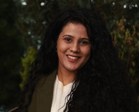 Revamping Mulesoft Anypoint Platform Apis In Postman Mulesoft Blog