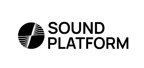 인공지능 마스터링 솔루션 기업 사운드플랫폼 시리즈a 투자 유치 플래텀