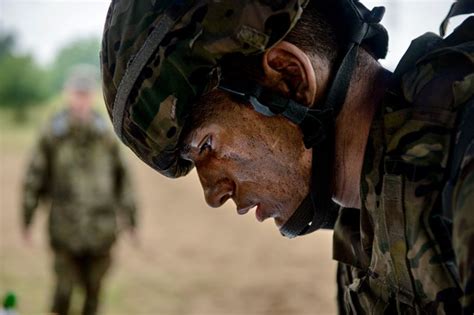 Army Futures Command On Linkedin Soldiers Soldier Teamafc Forgethefuture Army Defense…