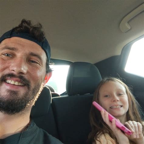 Michael Jeremy Todd Headrick Youtube