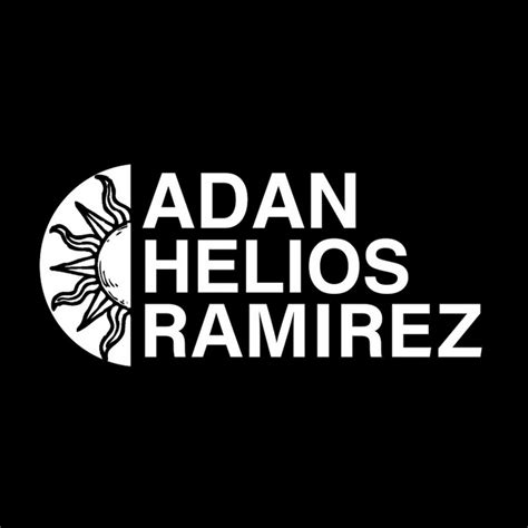 Adan Ramirez Youtube
