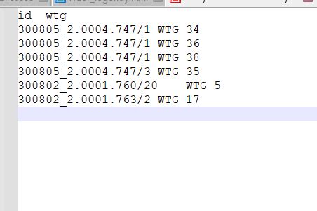 Aggregate Field In Qgis Geographic Information Systems Stack Exchange
