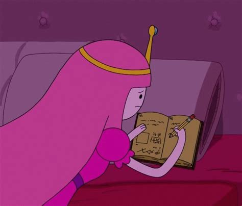 Princess Bubblegum Adventure Time Girls Adventure Time Princesses