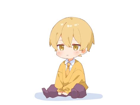 るぅとのTwitterイラスト検索結果