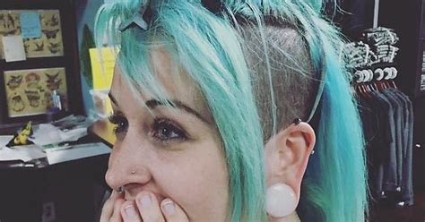 Comma Comma Comma Comma Comma Album On Imgur