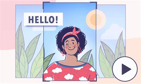 How To Edit A Vertical Video In 2024 AVS Blog