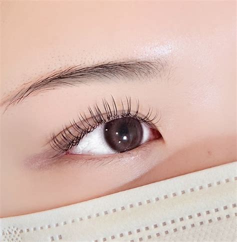 아리뷰티샵 행신동 행신동속눈썹 행신속눈썹 행신속눈썹연장 행신속눈썹펌 화정속눈썹 화정속눈썹연장 화정속눈썹펌 자연스럽지만 또렷한 눈매로 하루를 빛나게 전문가가 11