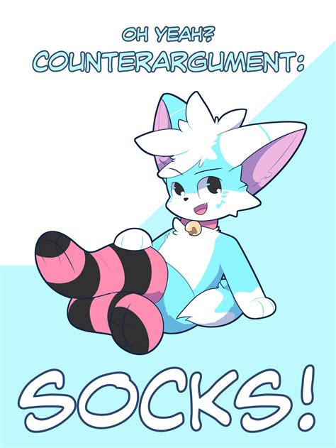 Win Every Argument By Rhubin On Deviantart