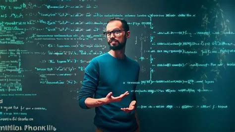 Constructor Functions In Javascript مجموعه مقالات و آموزش ها فرادرس مجله‌
