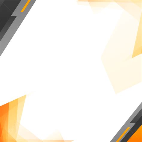 여러 가지 빛깔의 포스터 배경 오렌지 Bg 포스터 Bg 벡터 배경 Png 일러스트 및 벡터 에 대한 무료 다운로드 Pngtree