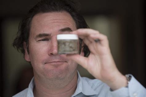 What Do My Lab Results Mean Interpreting Laboratory Data Reports Walden