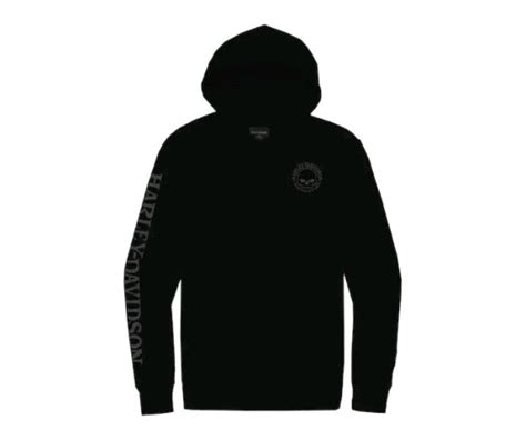 Ameer Hamza On Linkedin Leather Hoddie For Sale More Details Inbox Me