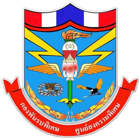 💪🔥 รบพิเศษ แข็งแกร่ง ลงโทษอย่างไงให้ได้กล้าม ฟิตเปรี๊ยะไปกับ 12 ท่าลงโทษใหม่ ทบ 💪 ฮึบๆ ยิ้ม