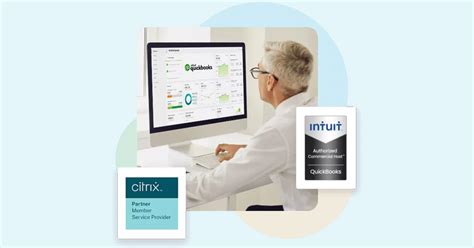 Ace Cloud Hosting Best Cloud Hosting Solutions Provider