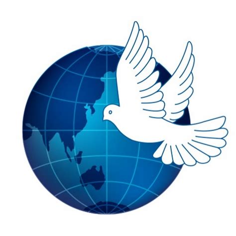 대한예수교침례회원주교회 Youtube