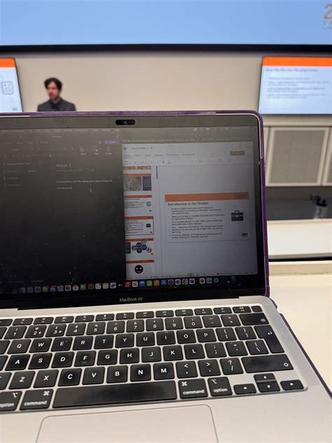 Akosua Gyamfi On Linkedin Back To School And Ready To Crush My Second Year Excited To Dive