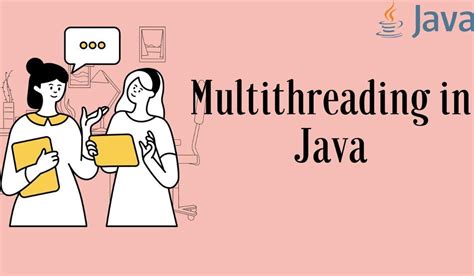 multithreading in java naukri code 360