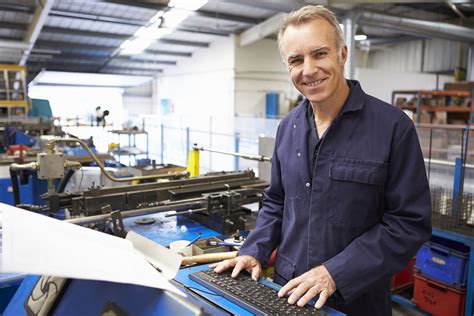 Dxftool Pro Coreldraw Tools