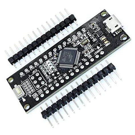 For ARM Cortex M Bit Expansion For Arduino Zero DIY Electronic Module R Lazada PH