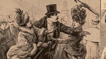 Vintage Erotic Novels Porn Videos Letmejerk