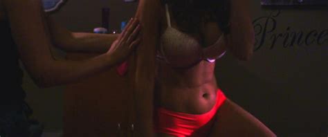 devanny pinn nude pics page 1