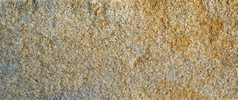 Wall Surface Stock Image Image Of Wallpaper Detail 370327759