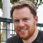 Shawn Henry Author At Semantic Kernel