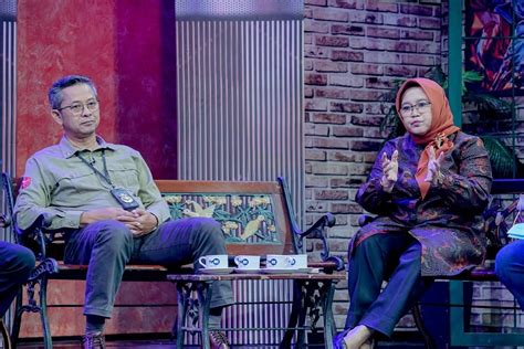 Pengamat Pendidikan Apresiasi Disdik Jabar Menganulir Cpdb Yang Curang