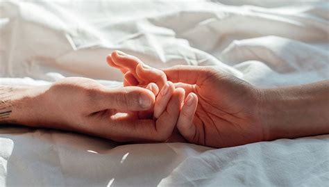 Shop Quest Health Quest