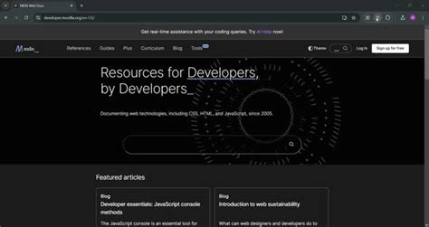 manomya marwal on linkedin 🚀 exciting update introducing colorful and stylish buttons for our…