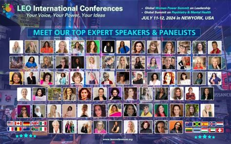 Bindu Sree On Linkedin Leoconference Leadership Mentalhealth