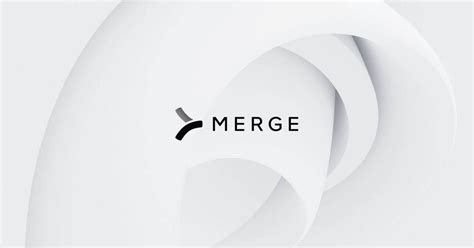 Erp Api Integration Definition Examples Tools And More