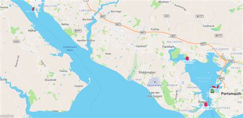 Mapbox Not Loading Images On Style Change Issue Mapbox Mapbox Gl Js GitHub