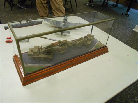 Ipms Meeting Gallery