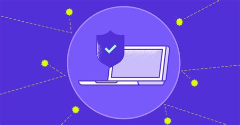 Do You Need Penetration Testing For Compliance