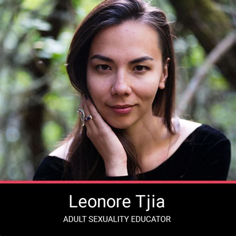 Business Of Sex Profiles Series — Queer Majority