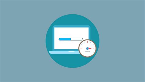 How To Reduce Wordpress Page Load Time Beautifulthemes Blog