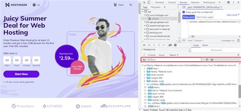 How To Inspect Element On Chrome Guide For Beginners