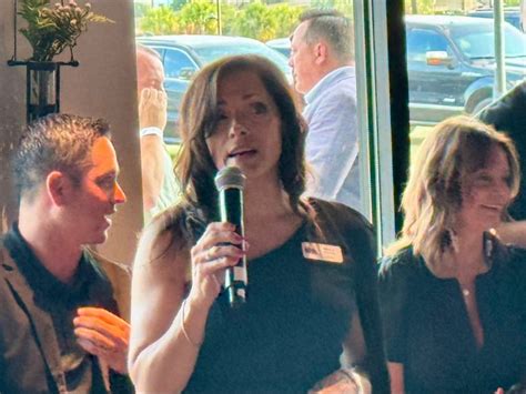 Paul Wertz On Linkedin Socom Sofweek