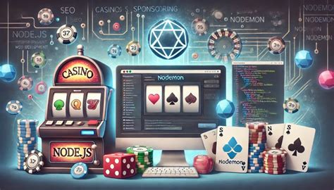 Wadym I On Linkedin Nodejs Opensource Webdevelopment Seostrategy