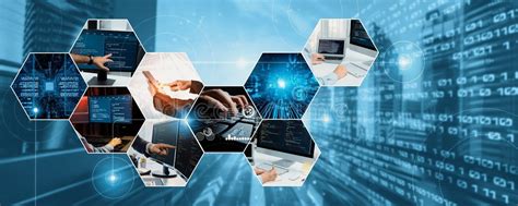 ai coder stock illustrations 1 400 ai coder stock illustrations